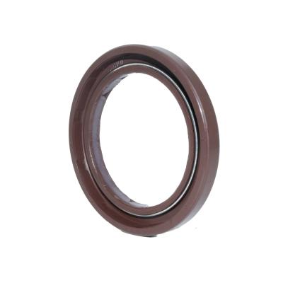 China Hydraulic pump shaft seal 40x55x6/5.5 Piston pump shaft seal for sale