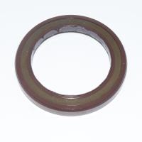 China Hydraulic pump shaft seal 40x55x6/5.5 Piston pump shaft seal for sale
