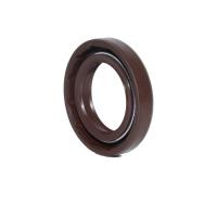 China axial piston pump oil seal/high pressure oil seal for axial piston pump for sale