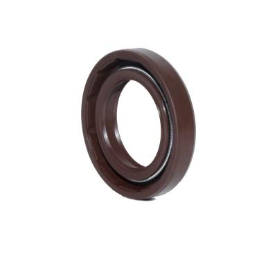 China axial piston pump oil seal/high pressure oil seal for axial piston pump for sale
