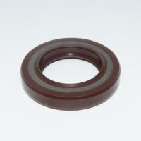 China axial piston pump oil seal/high pressure oil seal for axial piston pump for sale