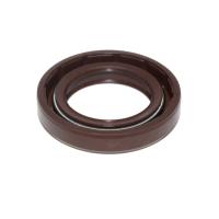 China axial piston pump oil seal/high pressure oil seal for axial piston pump for sale