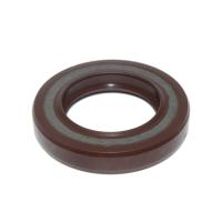 China axial piston pump oil seal/high pressure oil seal for axial piston pump for sale