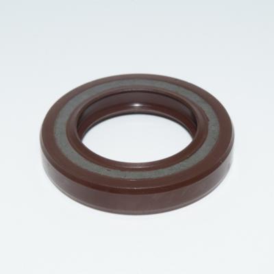 China rotary shaft oil seal for die casting machine for sale