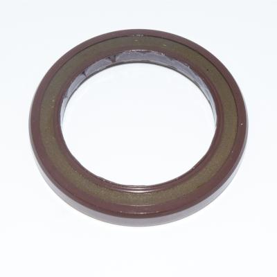 China LINDE hydraulic pump oil seal  for HMF50 HPV55  40*55*6/5.5    oil seal for sale