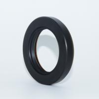 China Hydraulic pump oil seal 55-78-12 for K3V140 pump for sale