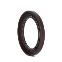 China kawasaki hydraulicpump oil seal factory 55*78*8  oil seal factory for sale