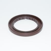 China Truck Engine oil seals rubber dust seal 60*80*7/5.5 for sale