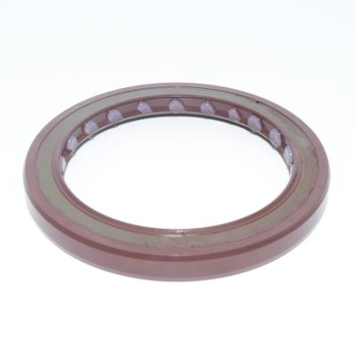 China LINDE hydraulic pump oil seal 55*72*7 for sale