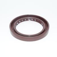 China REXROTH A2FO A2FE A2FM A2FM series hydraulic pump seal for sale
