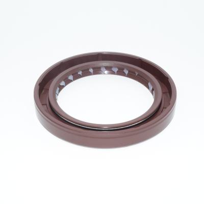 China REXROTH A2FO A2FE A2FM A2FM series hydraulic pump seal for sale