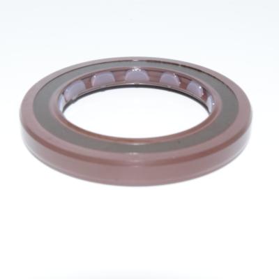 China high abrasion resistance oil seals for high pressure application  oil seal for sale