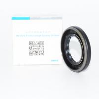 China high pressure pump oil seal 34.925*57.15*8.85 for SAUER hydraulic pump UP0449E for sale