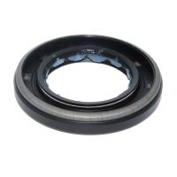 China high pressure pump oil seal 34.925*57.15*8.85 for SAUER hydraulic pump UP0449E for sale