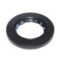 China high pressure pump oil seal 34.925*57.15*8.85 for SAUER hydraulic pump UP0449E for sale