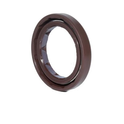 China BAFSL1SF Type high pressure oil seal 28x40x6/5.5 REXROTH spare parts for sale