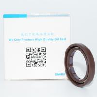 China BAFSL1SF Type high pressure oil seal 28x40x6/5.5 REXROTH spare parts for sale