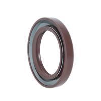 China high pressure oil seal 38.1x57.15x7.95 for VICKERS hydraulic pump for sale