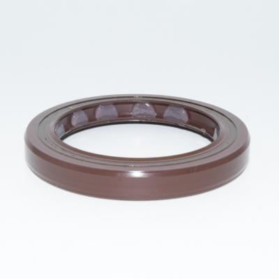 China hydraulic motor oil seal 35X47X6 for sale