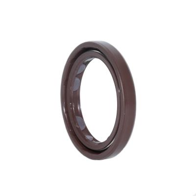 China 91216-568-003 OIL SEAL 35X47X6 hydraulic motor oil seal for sale