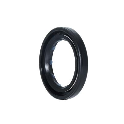 China SAUER DANFOSS hydraulic pump oil seal  42L28 42L41  sample is available for sale