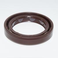 China oil seal for REXROTH A10VO A10VG  hydraulic pump for sale