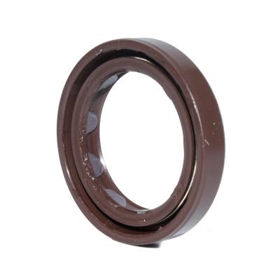 China hydraulic vane pump oil seal high pressure oil seal 8*16*9 for sale