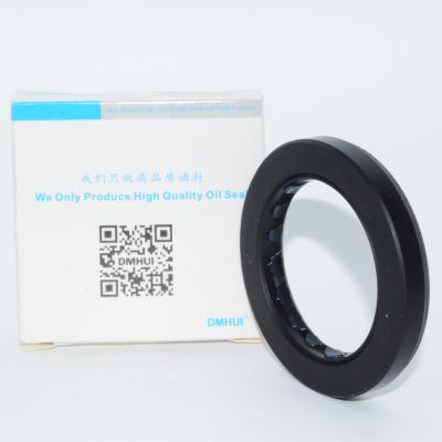 China China supplier for oil seal UP0449E for hydraulic pump 90R042 for sale