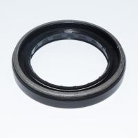 China China supplier for oil seal UP0449E for hydraulic pump 90R042 for sale