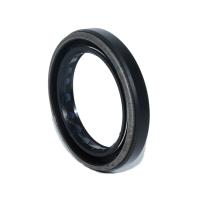 China UP0449E OIL SEAL supplier sauer hydraulic pump oil seal for sale