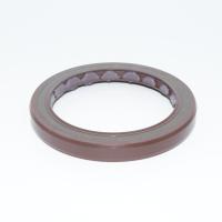 China 45*80*7/5 Hydraulic Pump oil seal For A4V(T)G7   BABSL1SF oil seal for A4V(T)G7 for sale