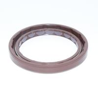 China 45*80*7/5 Hydraulic Pump oil seal For A4V(T)G7   BABSL1SF oil seal for A4V(T)G7 for sale