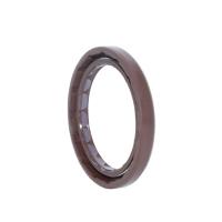 China 45*80*7/5 Hydraulic Pump oil seal For A4V(T)G7   BABSL1SF oil seal for A4V(T)G7 for sale