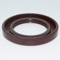 China DMHUI rotory shaft pump seal 20x47x6 mm or 20-47-6mm BAFSL1SF type FKM material for sale
