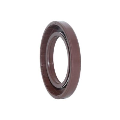 China High pressure oil seal 35X54X6/5.5 for A4VG28 PUMP for sale