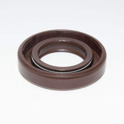 China DMHUI rotory shaft pump seal 20x47x6 mm or 20-47-6mm BAFSL1SF type FKM material for sale