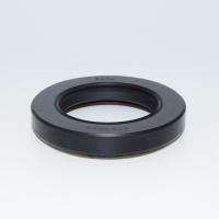 China High pressure oil seal 40X62X11   oil seal for sale