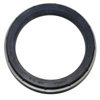 China Navistar drive axle wheels oil seal 393-0173 for sale