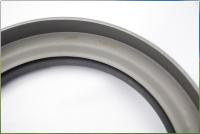 China VOLVO wheel hub oil seal factory  CR oil seal 47697  SCOT1 type for sale