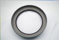 China VOLVO wheel hub oil seal factory  CR oil seal 47697  SCOT1 type for sale