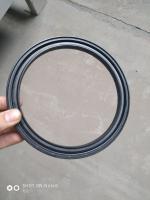China seal tool for wheel hub 136.8x165x13.5/14 oil seal with OEM HEP9502 oil seal for sale