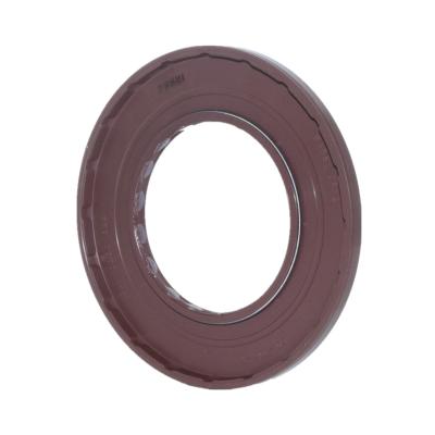 China concrete pump oil seal factory  rexroth eaton linde vickers  hydraulic pump oil seal for sale