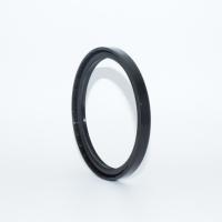 China TCV type nbr material oil seals size 110*130*12 mm for hydraulic pumps or hydraulic motors DMHUI NO 1908005 oil seals for sale