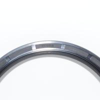 China TCV type nbr material oil seals size 110*130*12 mm for hydraulic pumps or hydraulic motors DMHUI NO 1908005 oil seals for sale