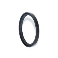 China TCV type nbr material oil seals size 110*130*12 mm for hydraulic pumps or hydraulic motors DMHUI NO 1908005 oil seals for sale
