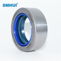 China With NBR Material Oil Seal 42*62*21.5 or 42x62x21.5 Mm Size Wheel Hub Oil Seal, Hydraulic Pump Oil Seal Etc. 1603003 CN for sale