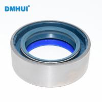 China With NBR Material Oil Seal 42*62*21.5 or 42x62x21.5 Mm Size Wheel Hub Oil Seal, Hydraulic Pump Oil Seal Etc. 1603003 CN for sale