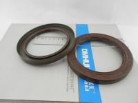 China TBG shaft oil seals with 90*120*13/9.5 MM size FKM FPM material 0734319445 oem no. for sale