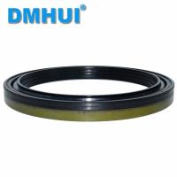 China 12037008B Shaft Seal with 189.8*230*15.5/17 mm size with 2692430 T2795558 10489610 0734309762 0734319425 for sale
