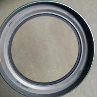 China truck oil seals with 47697 oil seals of SCOT 1 type with nbr material 47691 370003A 380003A 309-0973 for sale
